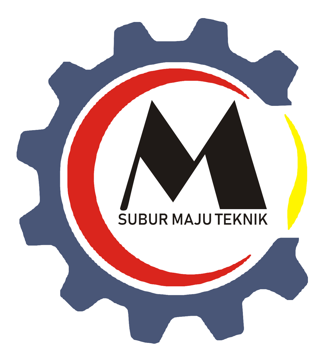 PT. Subur Maju Teknik – PT Subur Maju Teknik berkomitmen untuk ...